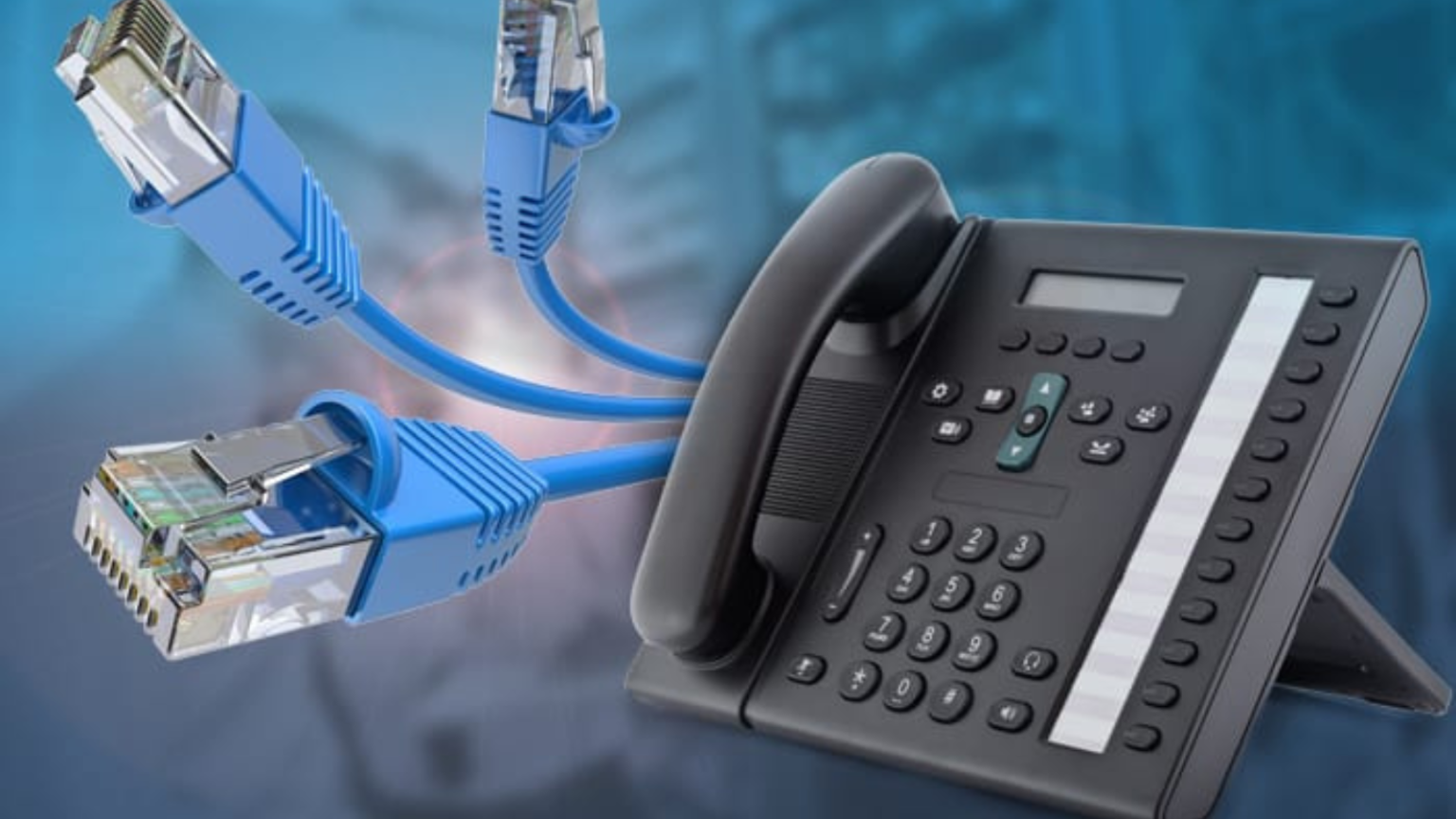 What Is SIP Trunking, and How Can It Benefit Your Business?